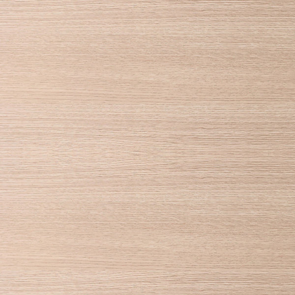 Belldinni Leti Paneled Manufactured Wood and Glass Prefinished Bi-Fold Door | Wayfair